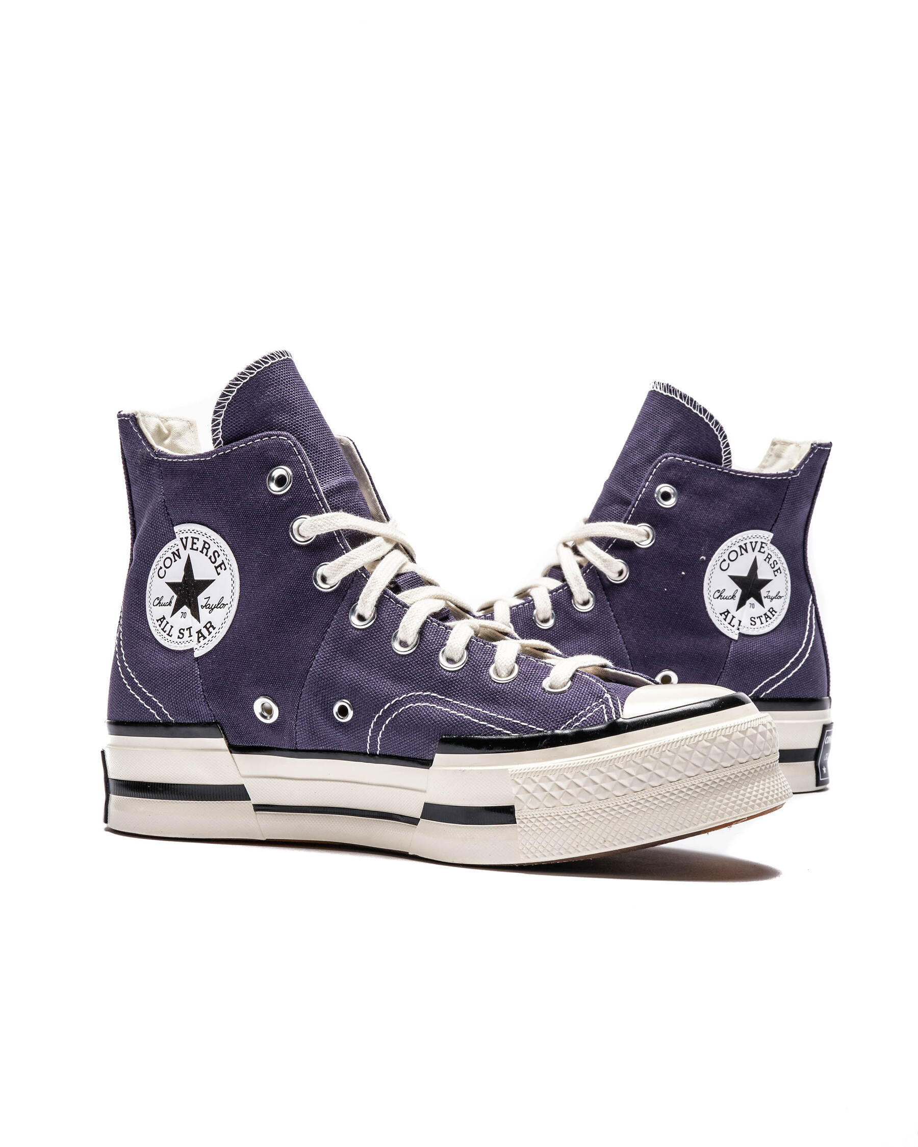Converse CHUCK 70 PLUS HIGH | A00866C | AFEW STORE