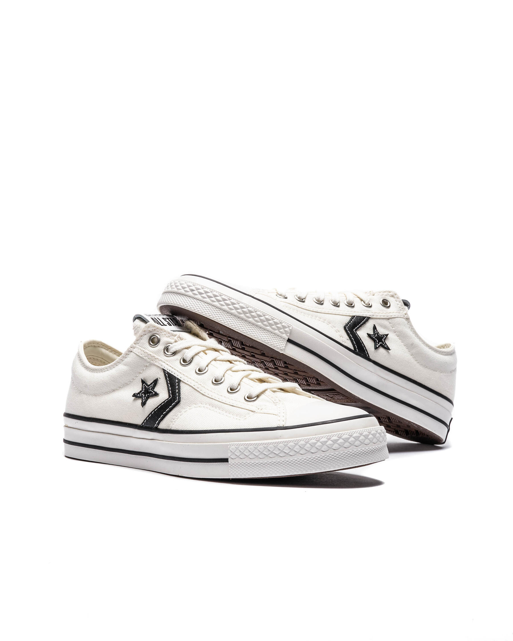 Converse STAR PLAYER 76 OX | A01608C | AFEW STORE
