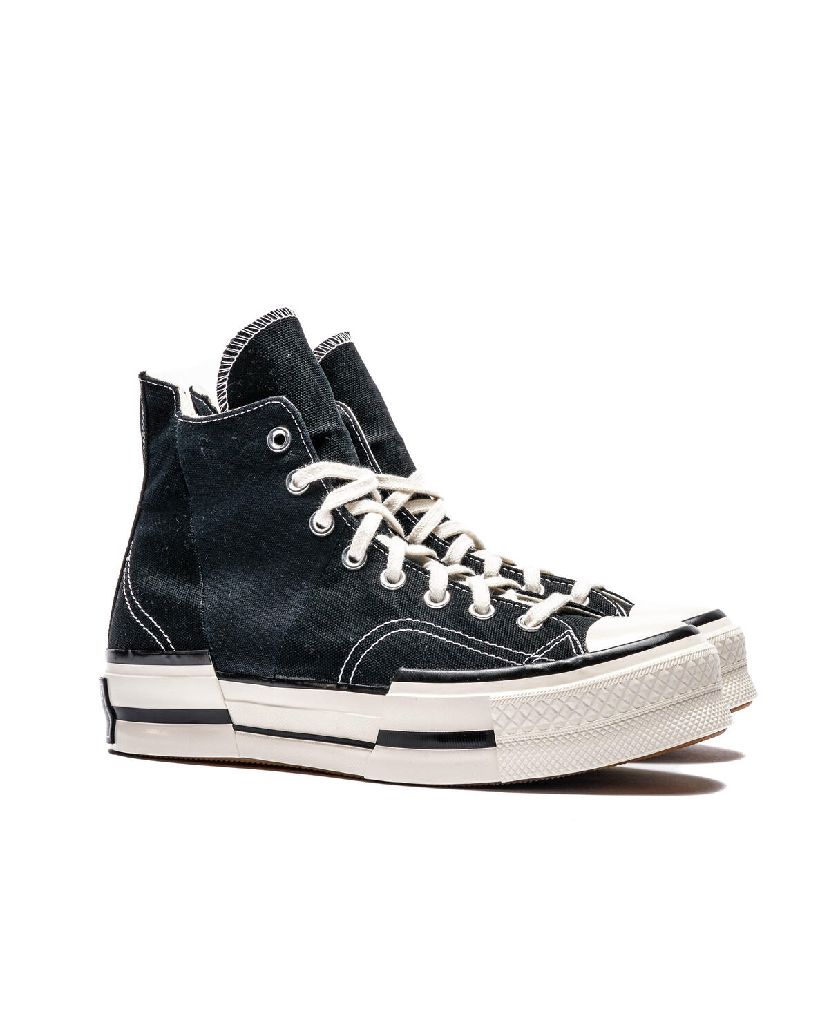 Converse CHUCK 70 PLUS HIGH | A00916C | AFEW STORE