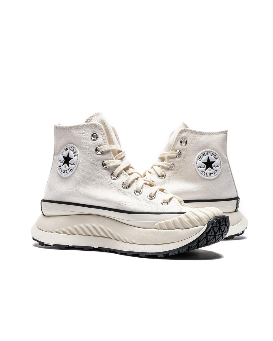 Converse CHUCK 70 AT-CX HIGH | A01682C | AFEW STORE