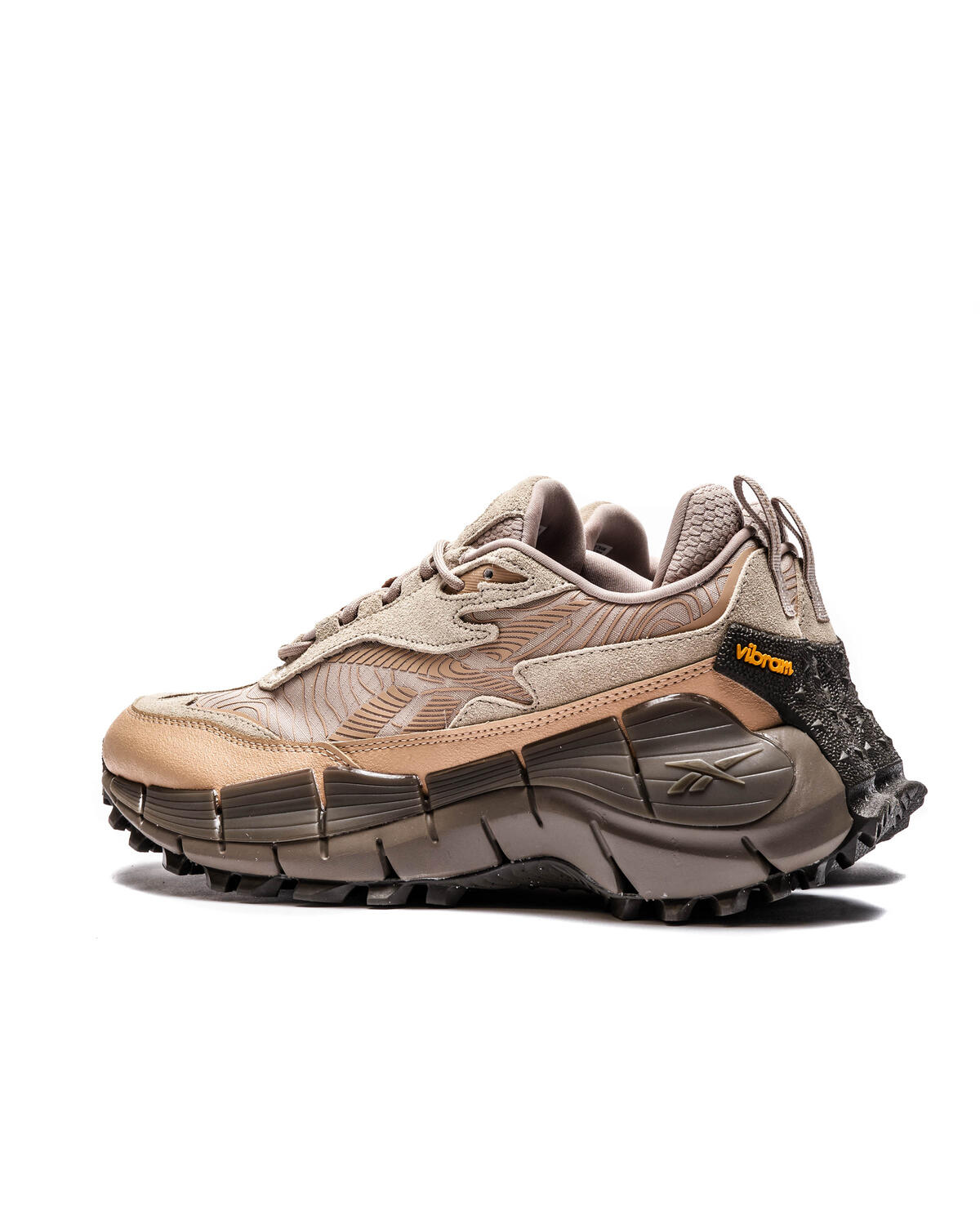 Reebok Zig Kinetica 2.5 Ed | GZ2184 | AFEW STORE