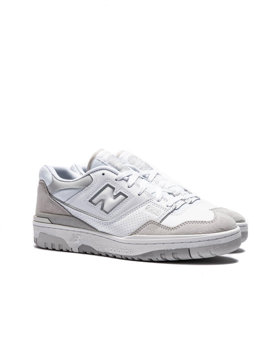 New Balance BB 550 NCB | BB550NCB | AFEW STORE