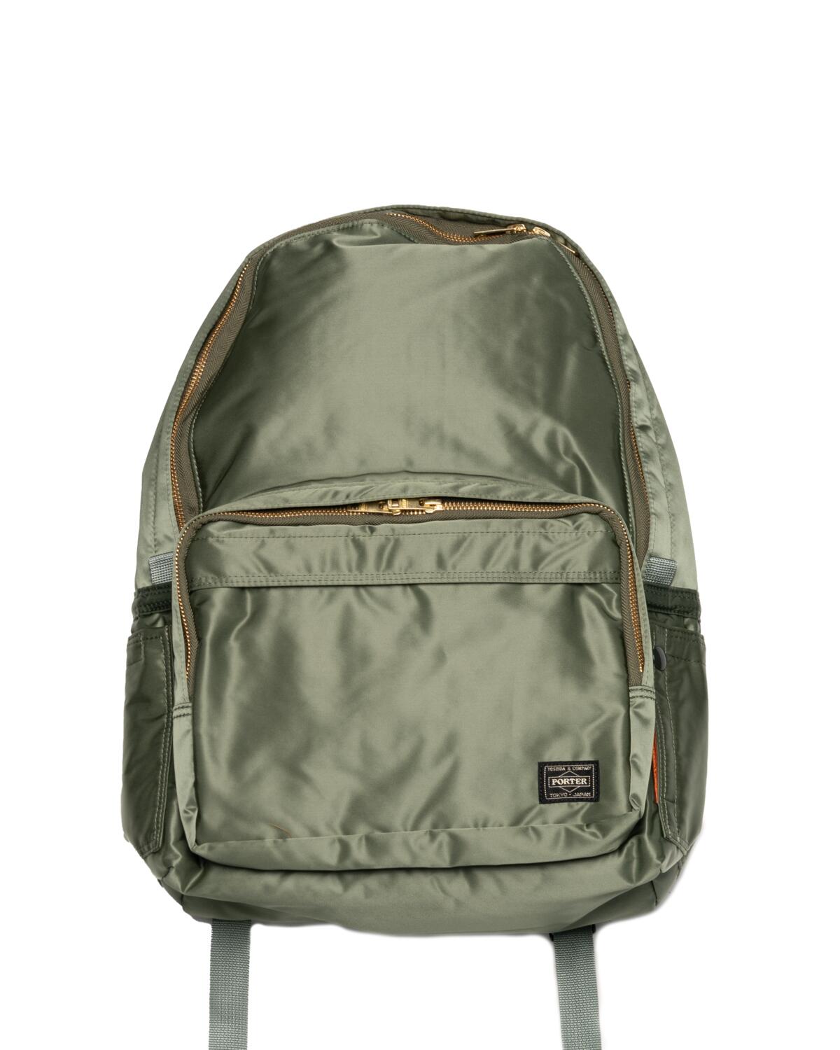 Porter Tanker Day Pack | 622-76674-30 | AFEW STORE