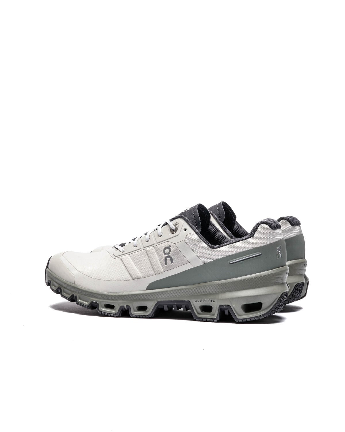ON Running Cloudventure | 32.98569 | AFEW STORE