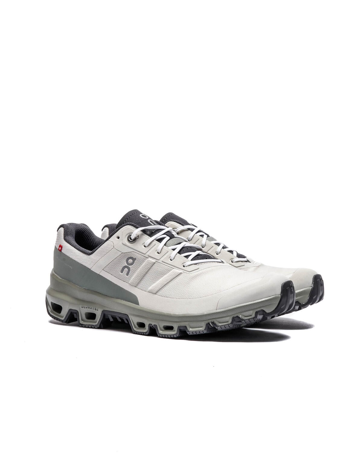 ON Running Cloudventure | 32.98569 | AFEW STORE