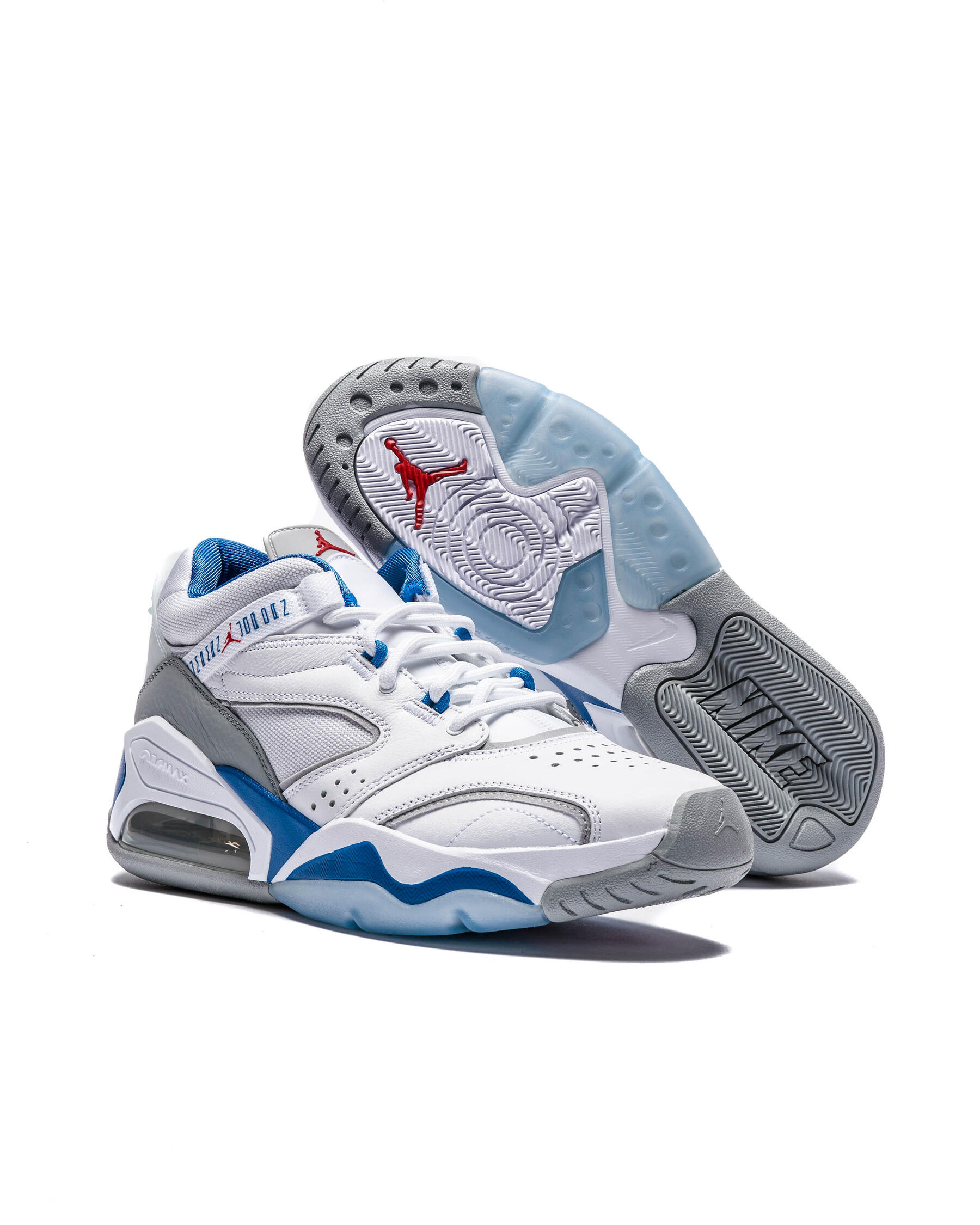 Air Jordan POINT LANE | CZ4166-101 | AFEW STORE