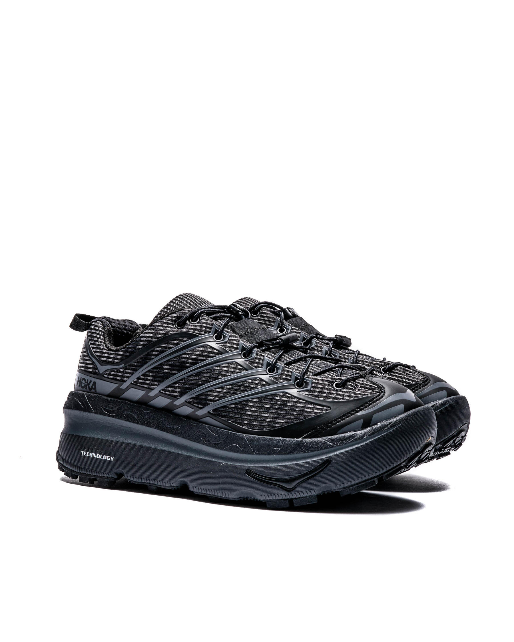 Hoka One One Mafate OG | 1129971-BBLC | AFEW STORE
