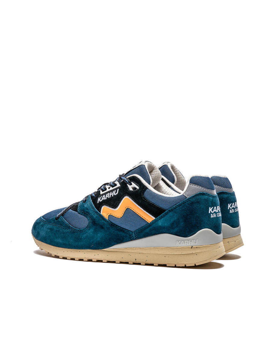 Karhu Synchron Classic | F802672 | AFEW STORE