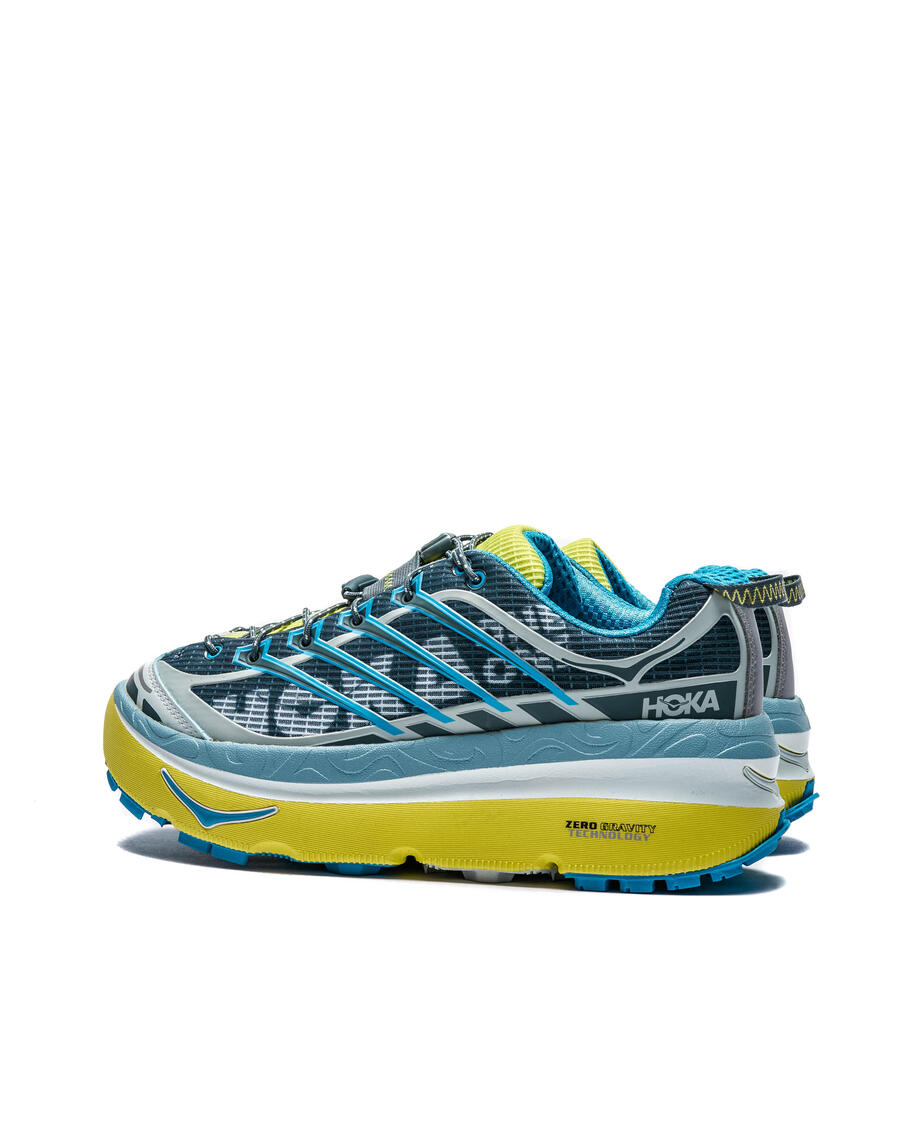 Hoka One One Mafate OG | 1129971-GBDB | AFEW STORE