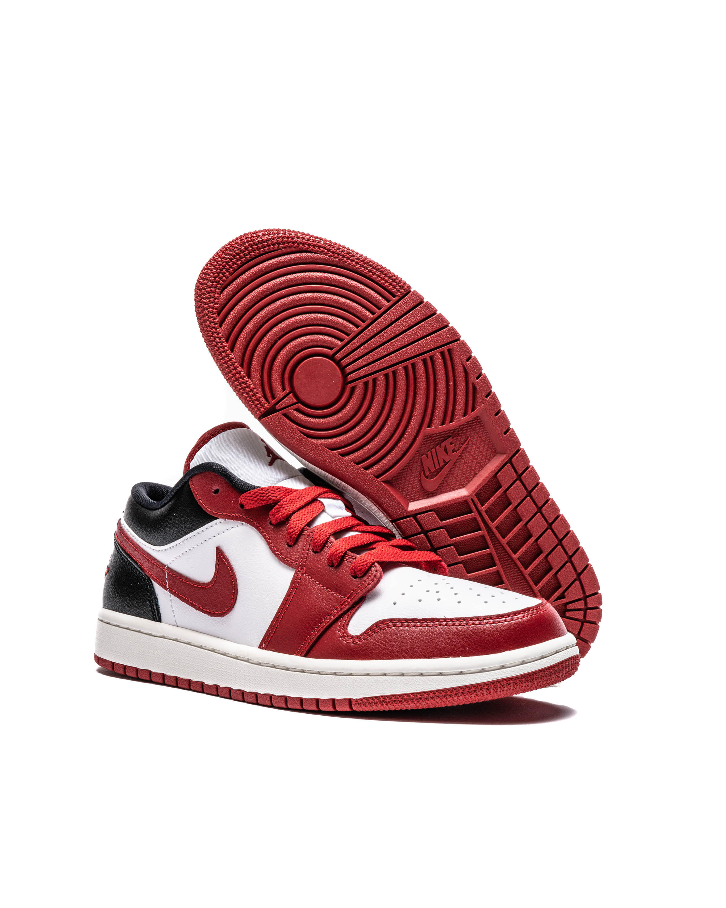 Air Jordan WMNS1 LOW | DC0774-160 | AFEW STORE