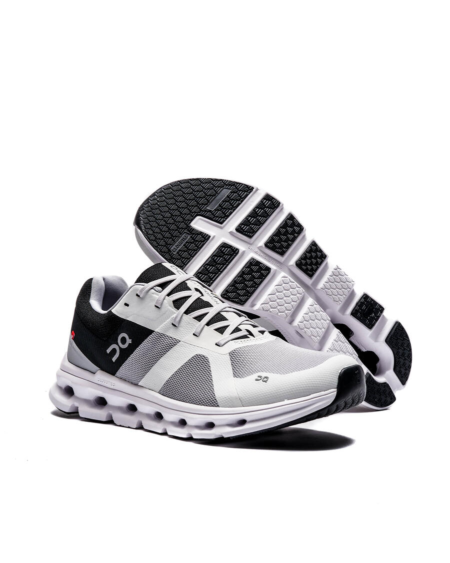 ON Running Cloudrunner 4 | 46.98647 | AFEW STORE