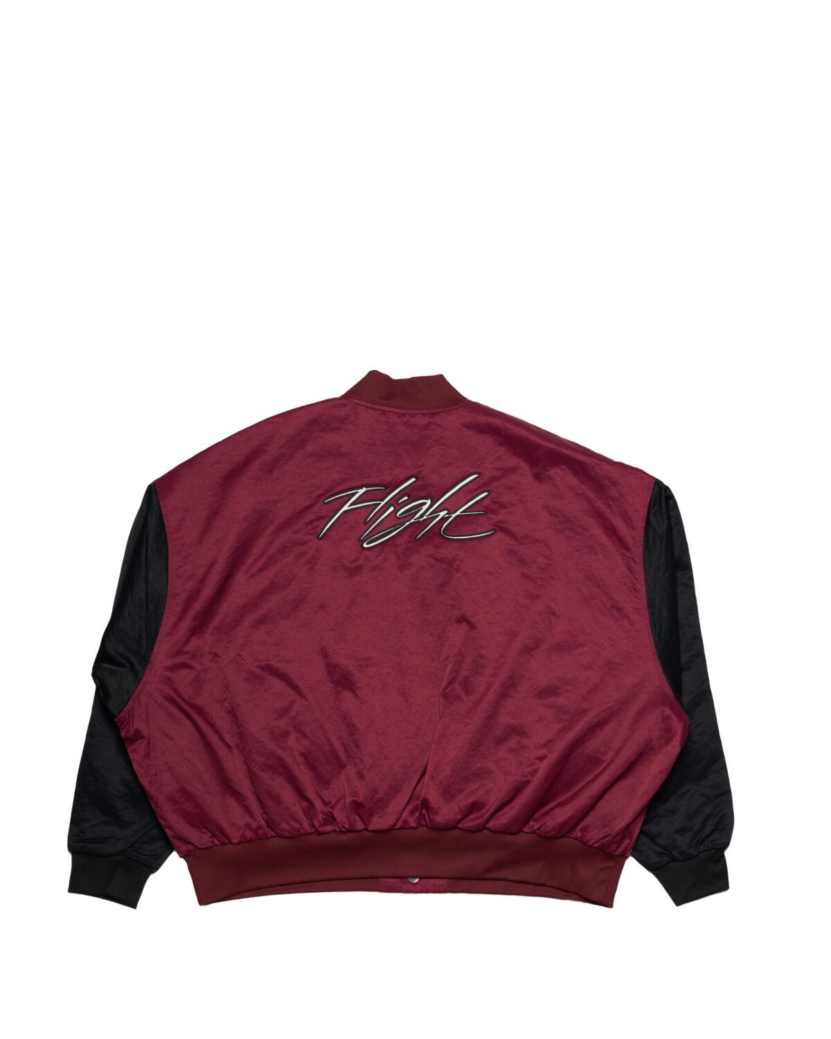 Air Jordan Wmns Flight Renegade Jacket | DV1414-645 | AFEW STORE