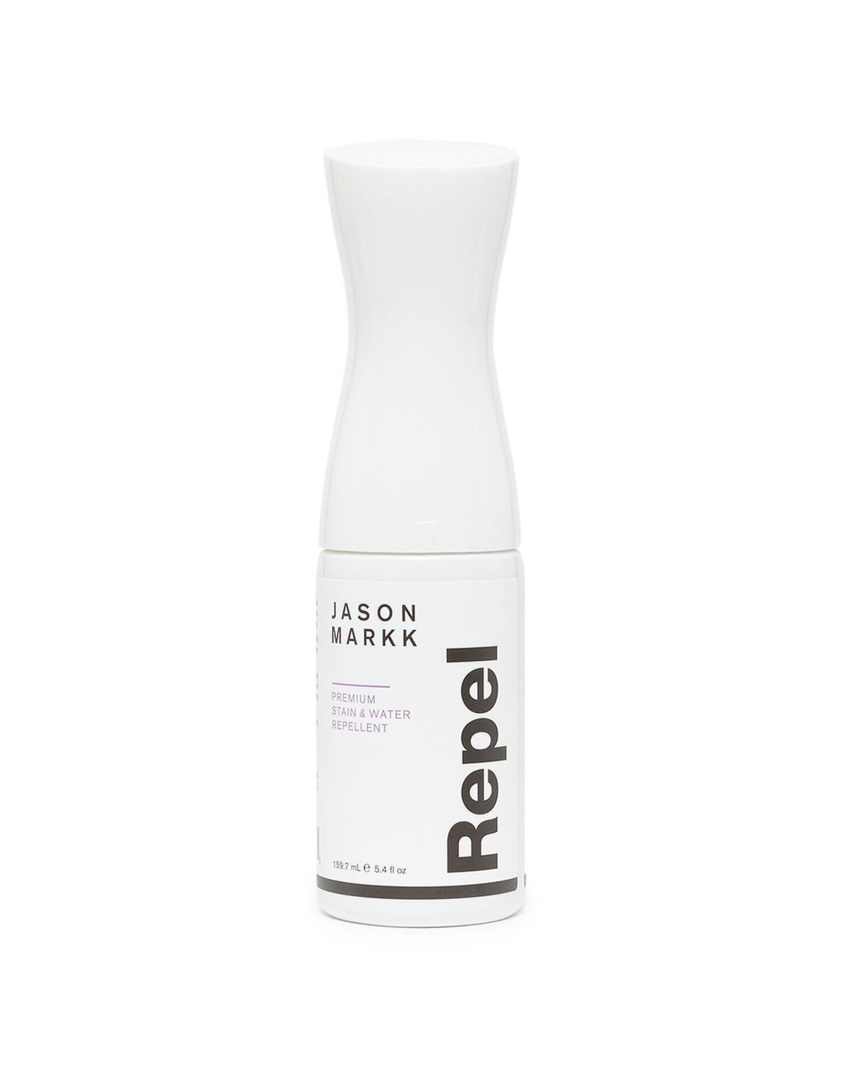 Jason Markk Repel Spray 159.7 ml / 5.4 oz. | JM120130 | AFEW STORE
