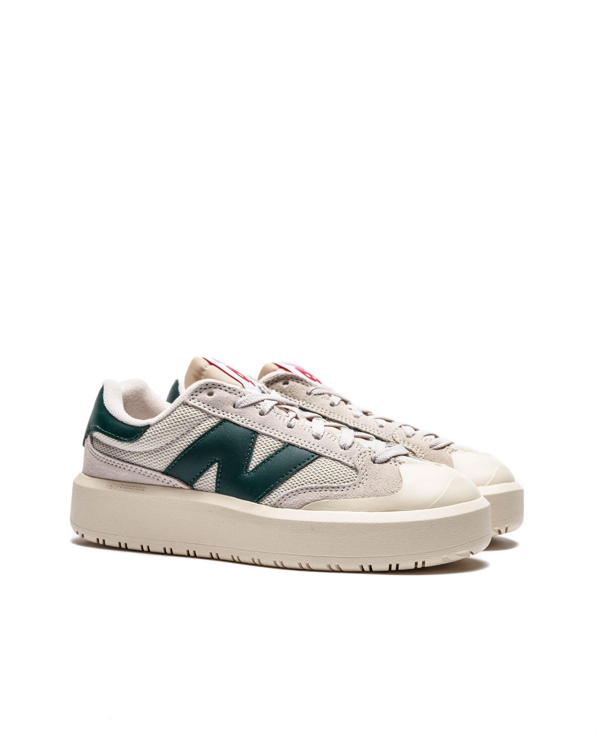 New Balance CT 302 RA | CT302RA | AFEW STORE