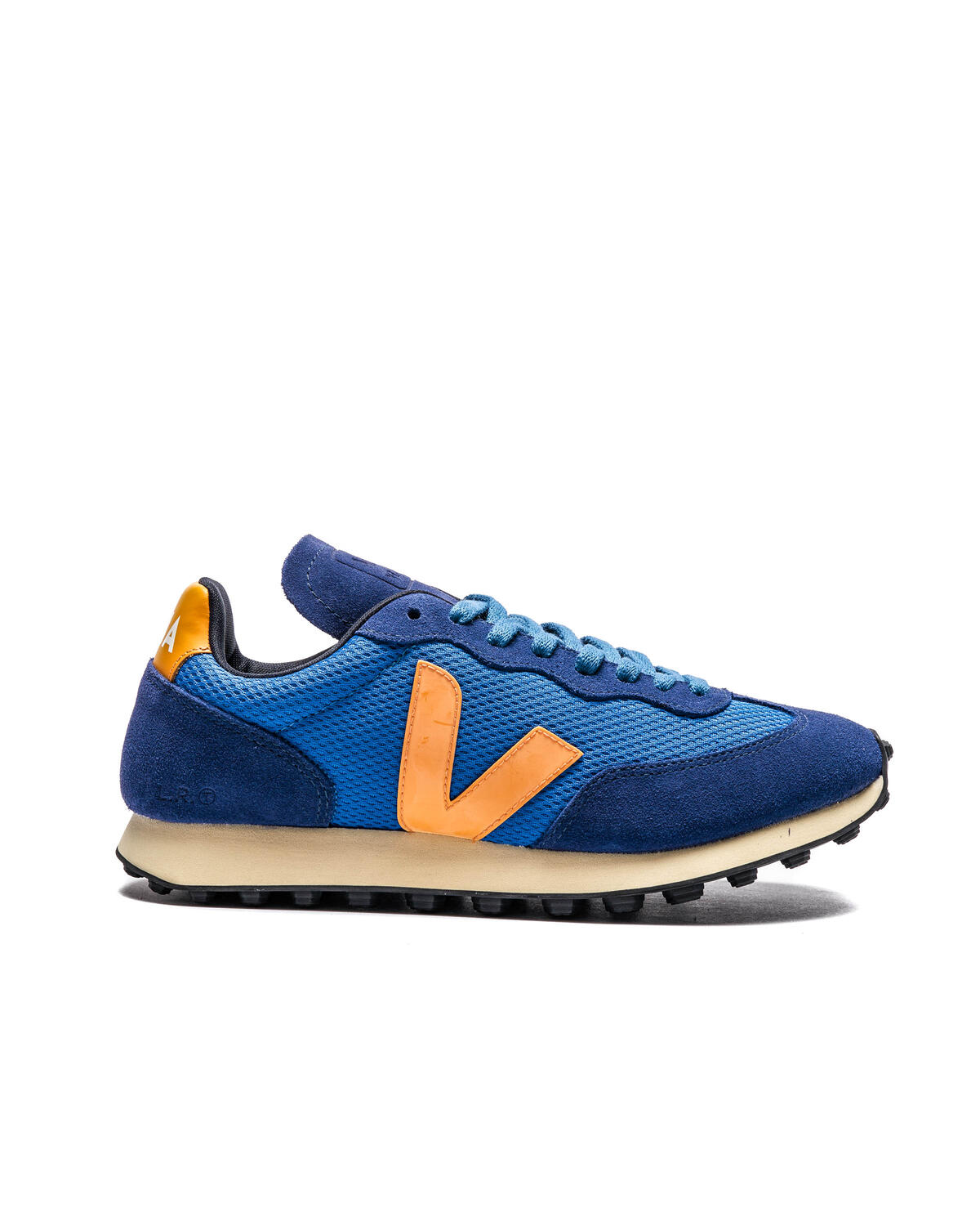 Veja Rio Branco | RB0102991B | AFEW STORE