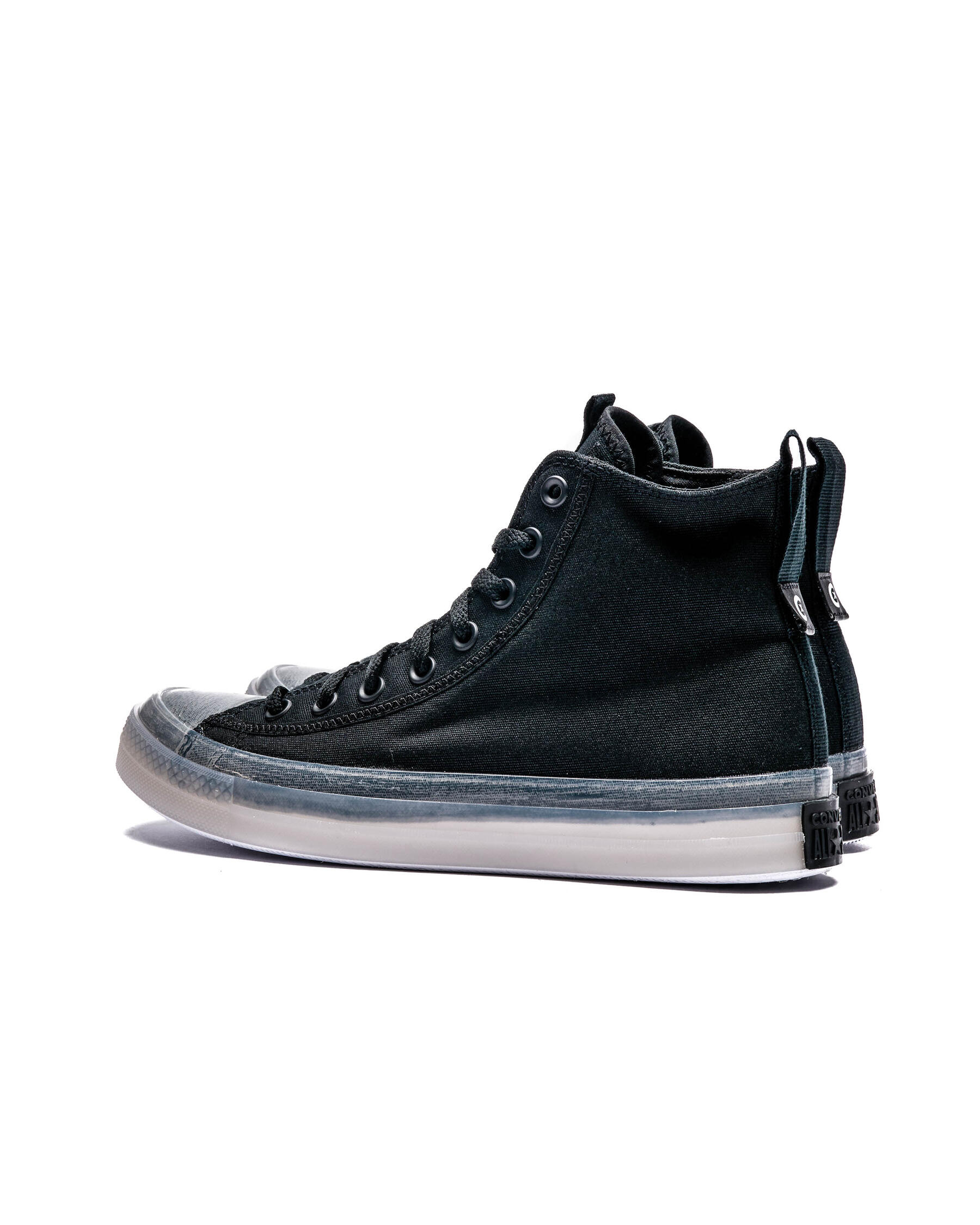 Converse CTAS CX EXPLORE HIGH | A02411C | AFEW STORE