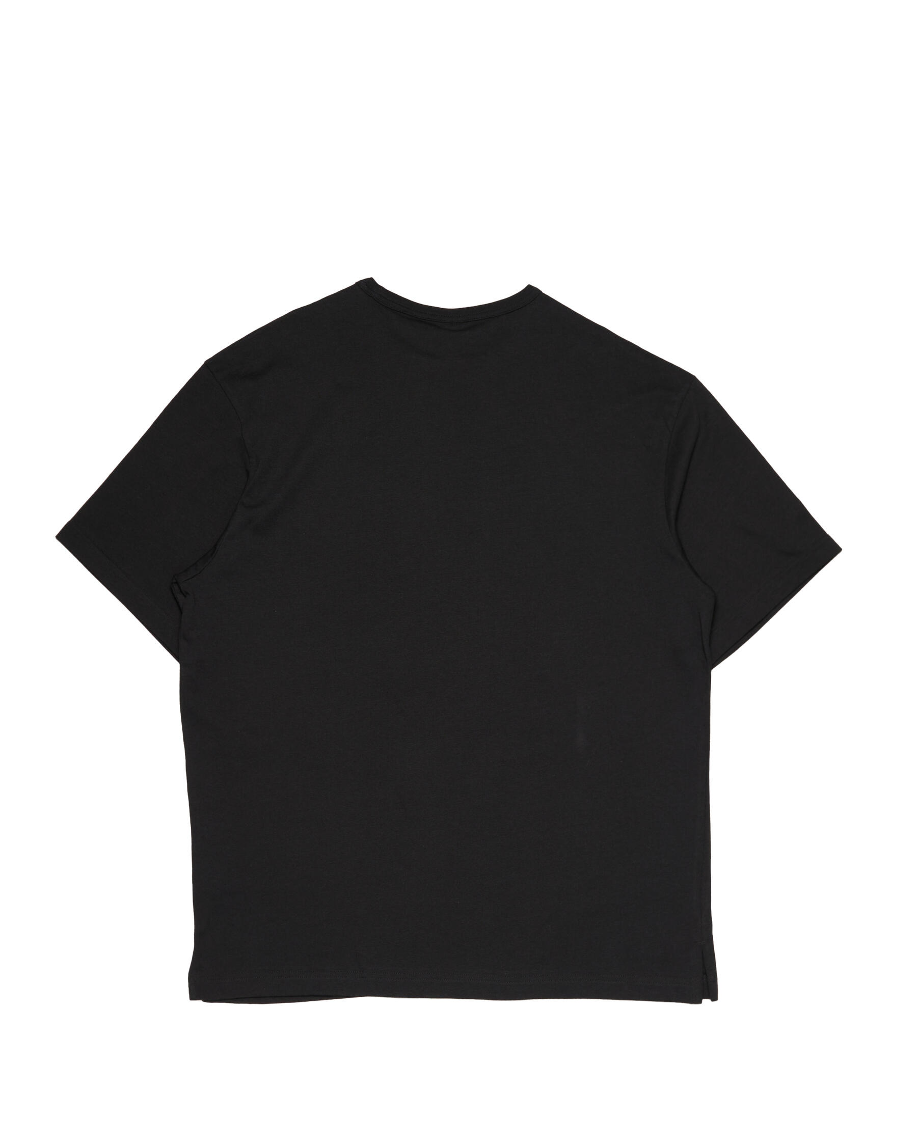 Reebok x PANINI T-SHIRT | HR3178 | AFEW STORE