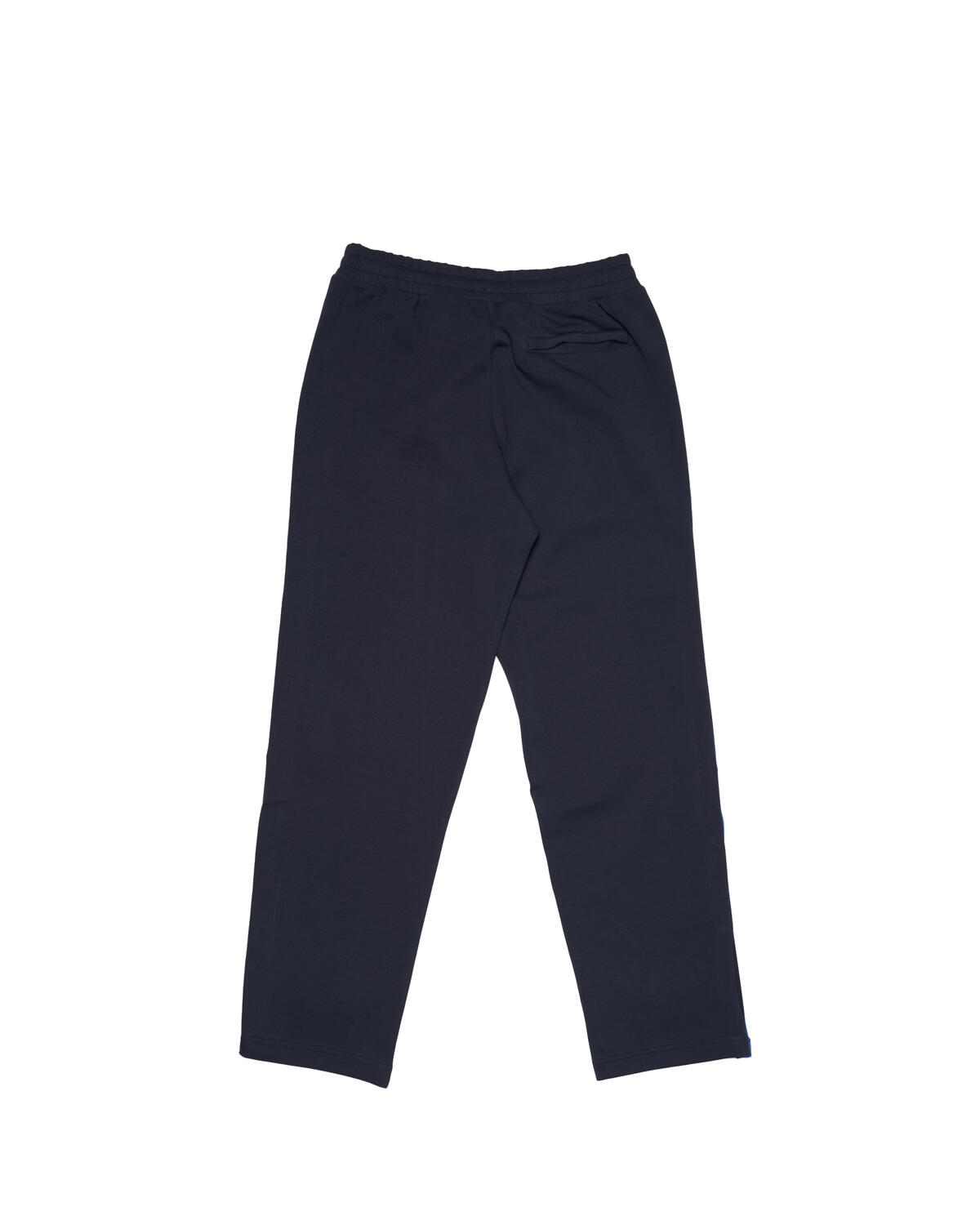 New Balance Hoops Classic Court Pant | MP23588_ECL | AFEW STORE