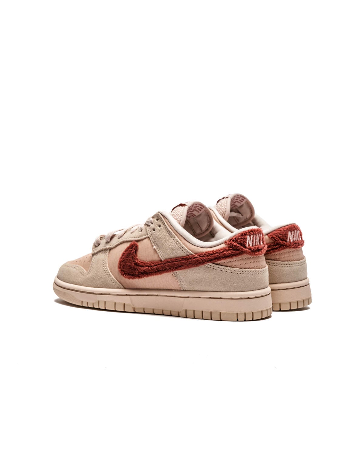 Nike WMNS DUNK LOW | DZ4706-200 | AFEW STORE