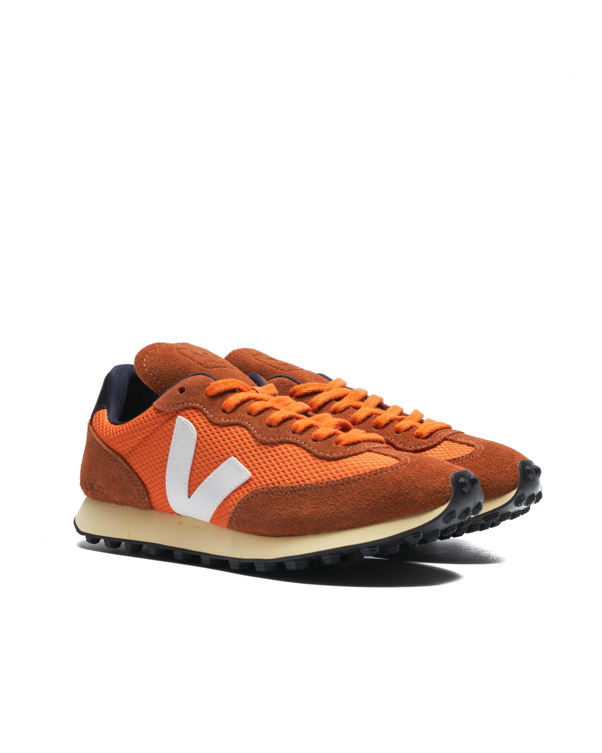 Veja Rio Branco | RB0102981B | AFEW STORE