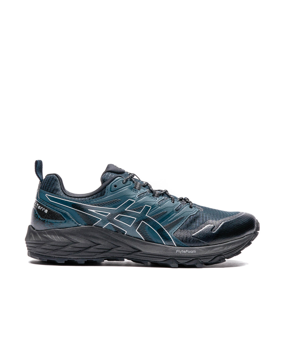 Asics GEL-Trabuco Terra SPS | 1203A238-400 | AFEW STORE