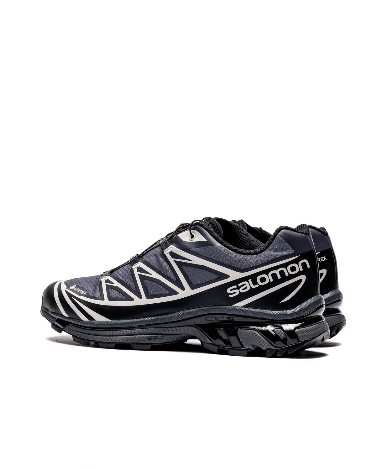Salomon XT-6 GTX | L41663500 | AFEW STORE