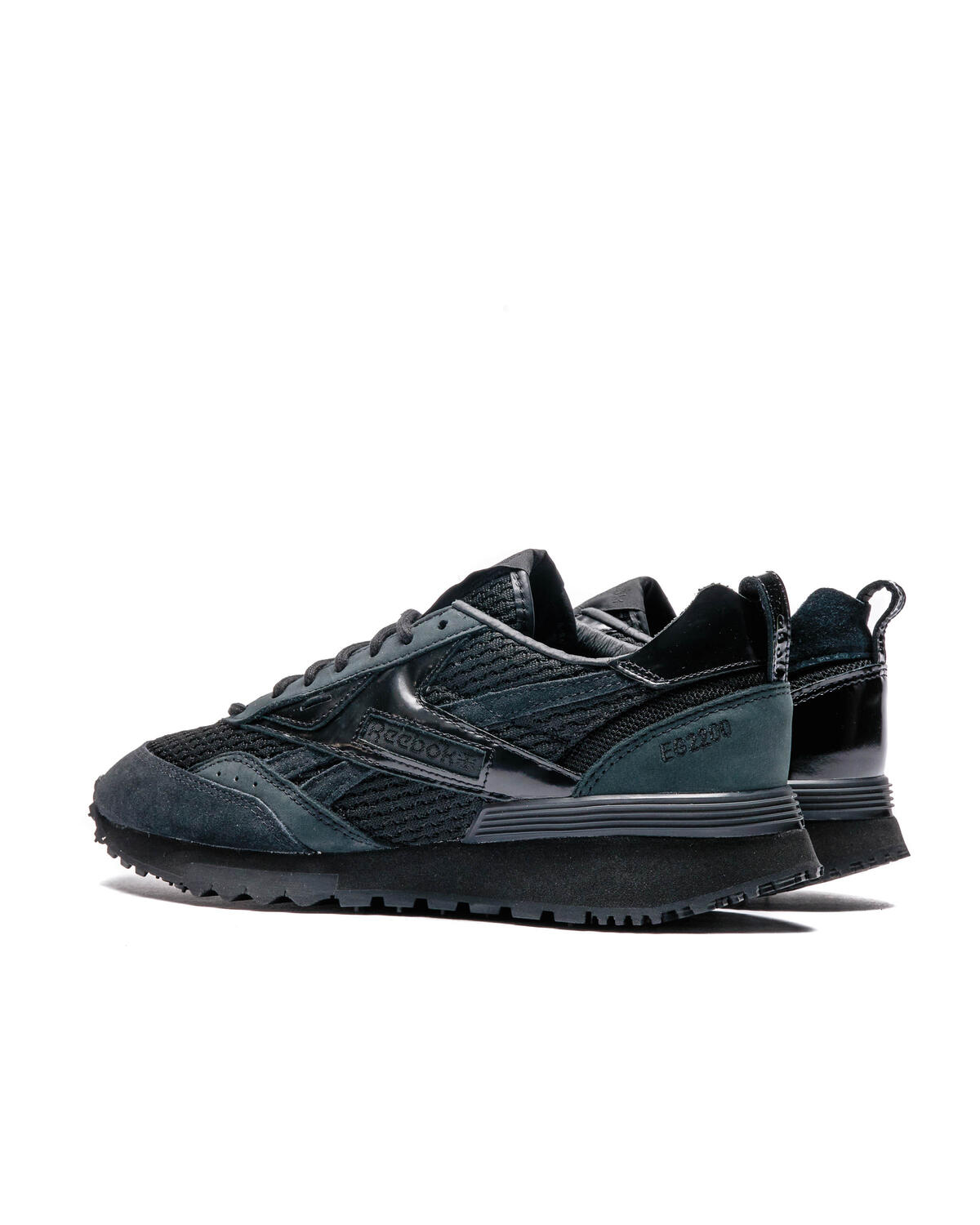 Reebok LX 2200 | FZ5846 | AFEW STORE