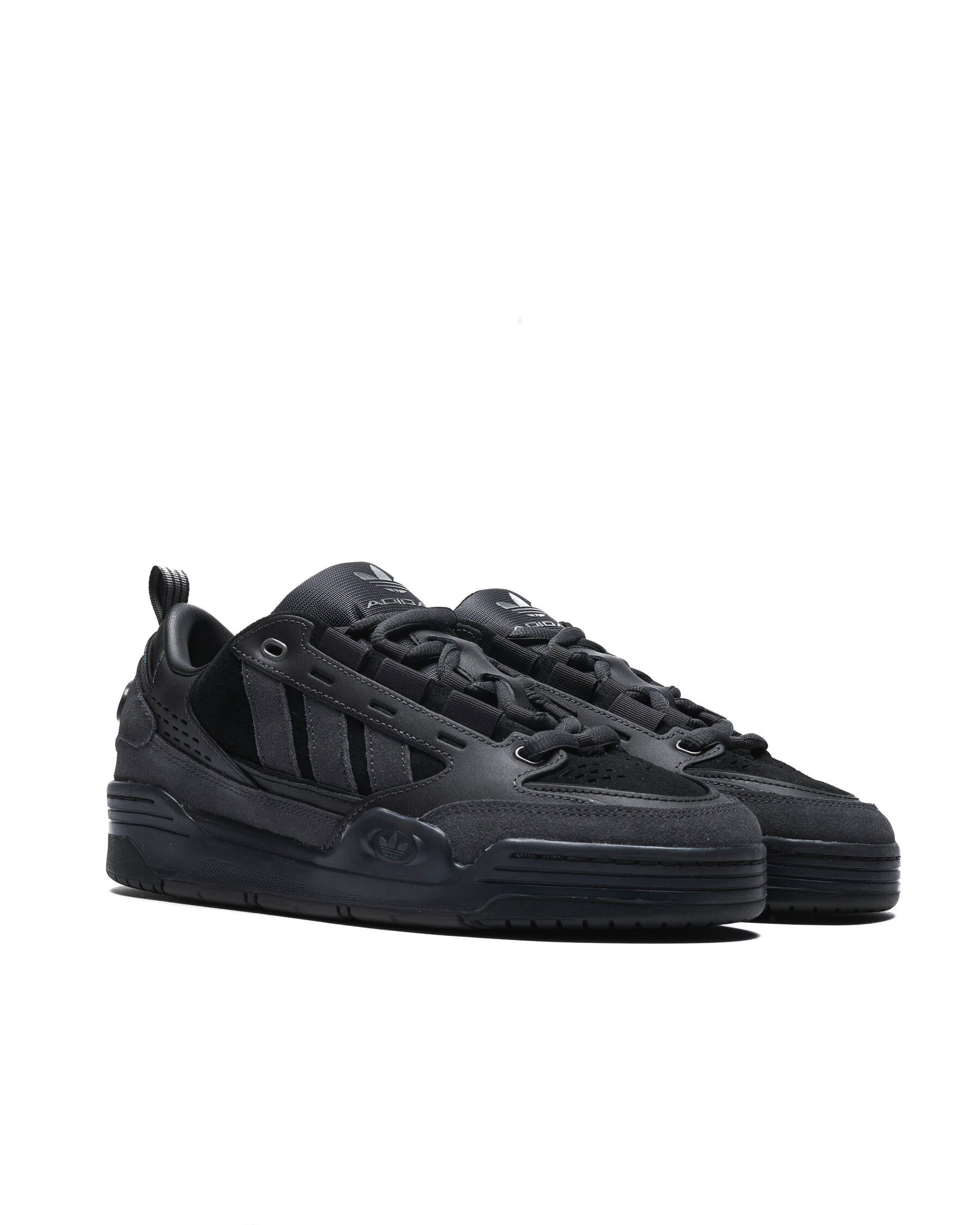 adidas Originals ADI2000 | GX4634 | AFEW STORE