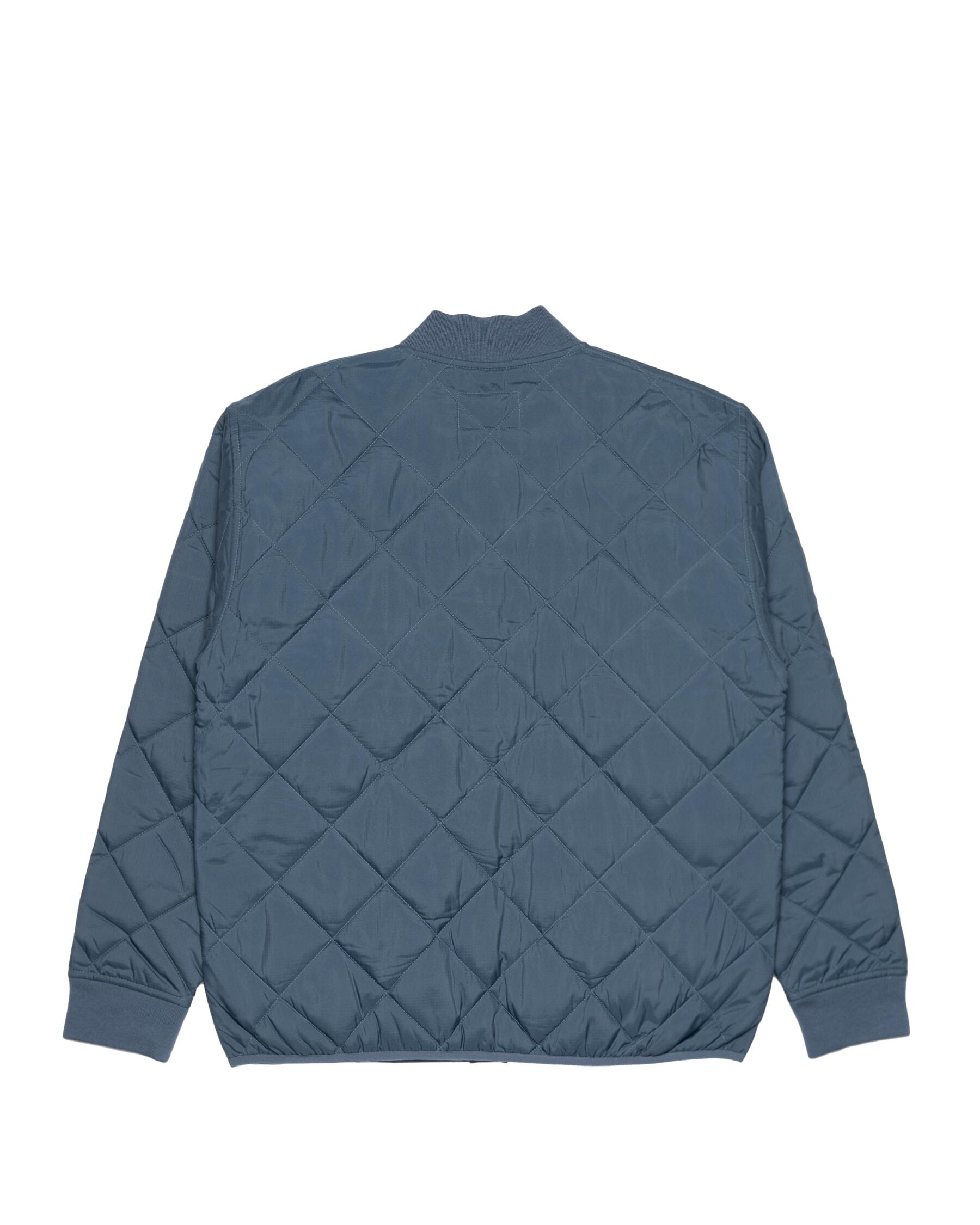 Carhartt WIP Barrow Liner | I029461.0WA.XX | AFEW STORE