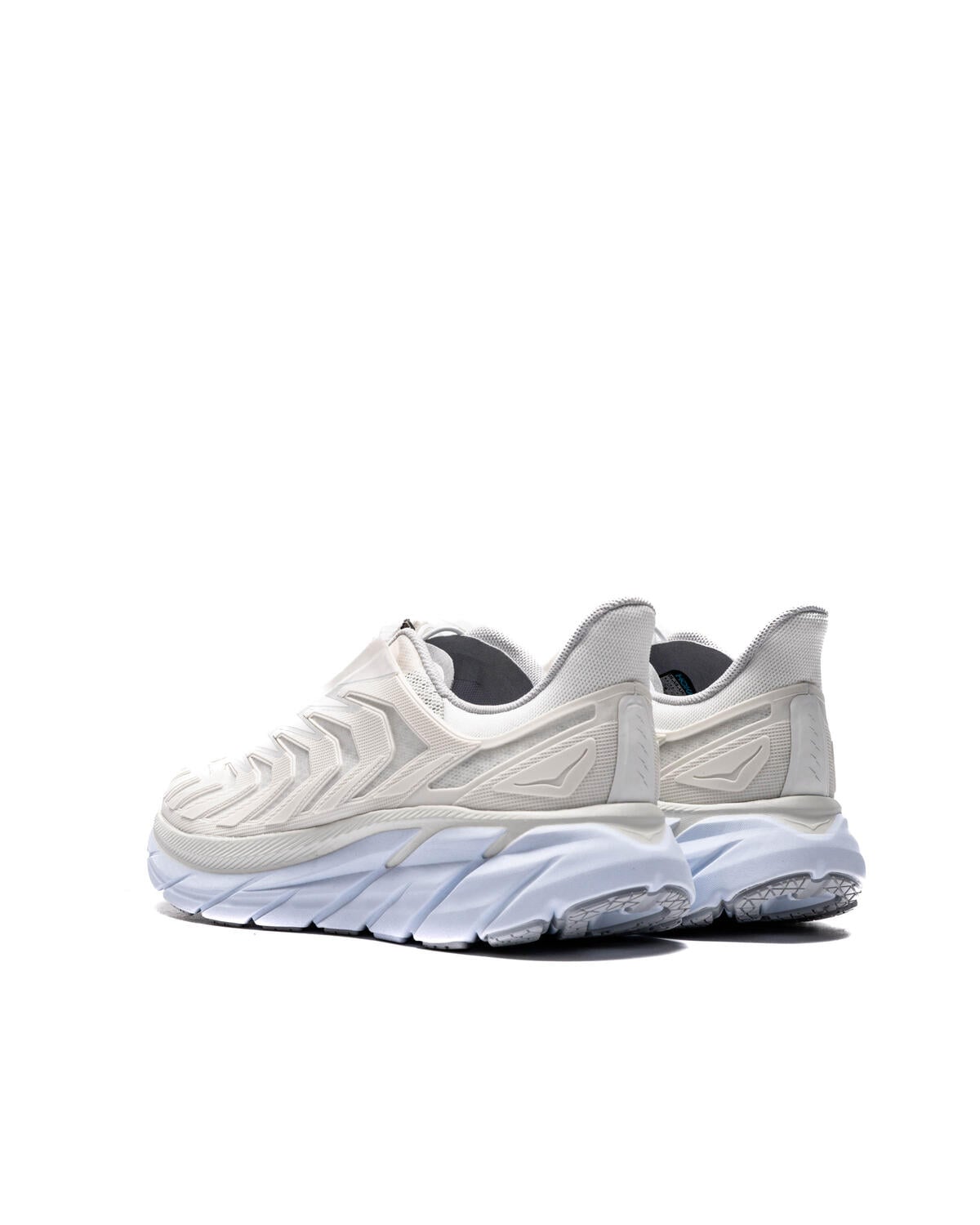 Hoka One One PROJECT CLIFTON | 1127924-BDBLR | AFEW STORE