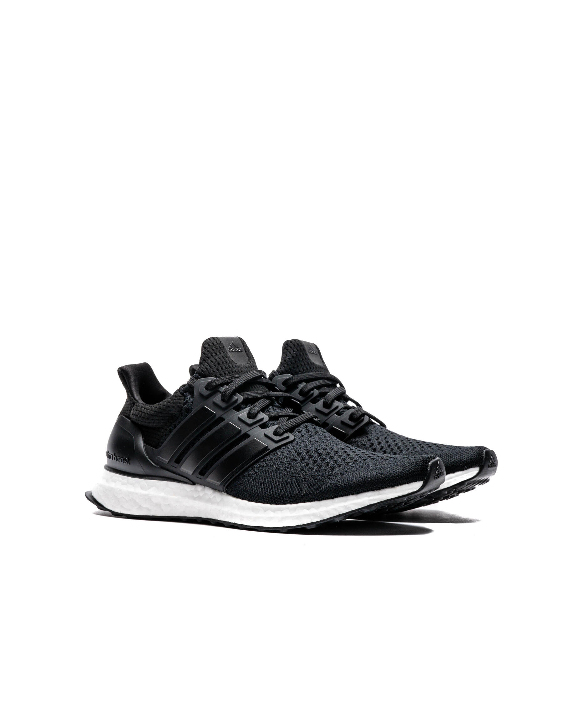 adidas Originals WMNS ULTRABOOST 1.0 | HQ4206 | AFEW STORE