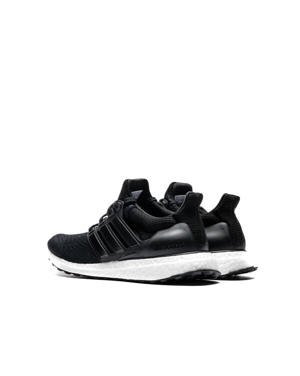 adidas Originals WMNS ULTRABOOST 1.0 | HQ4206 | AFEW STORE
