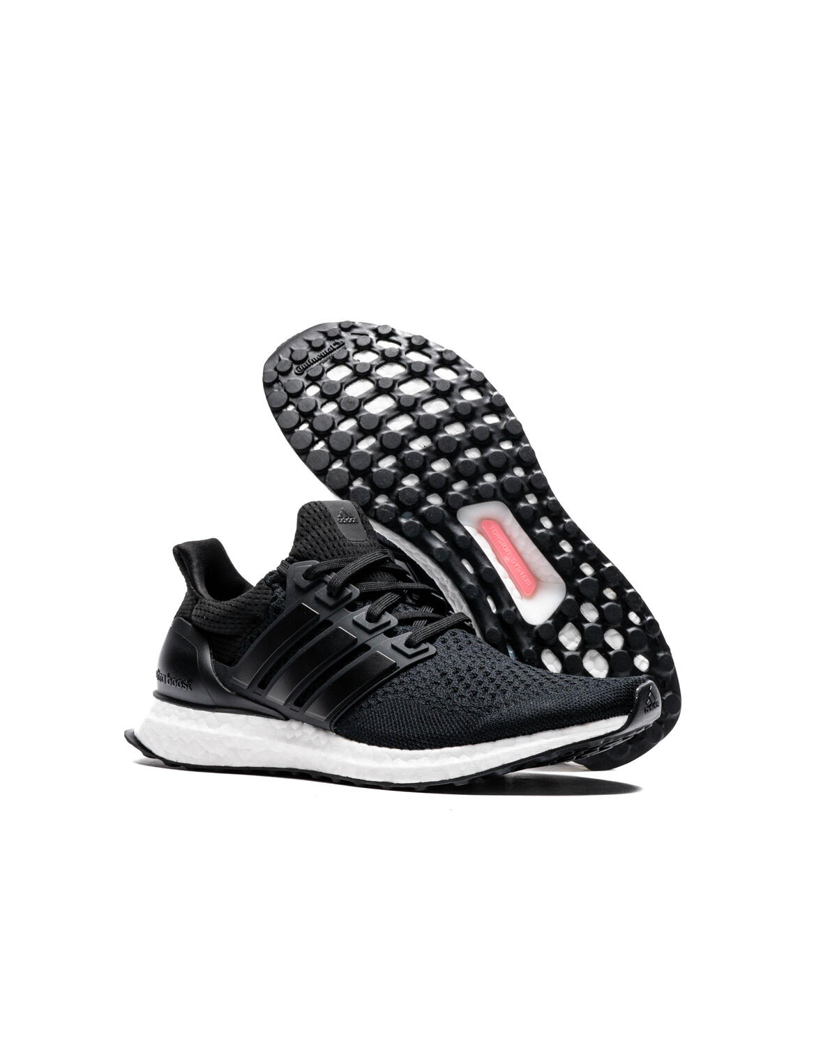 adidas Originals WMNS ULTRABOOST 1.0 | HQ4206 | AFEW STORE