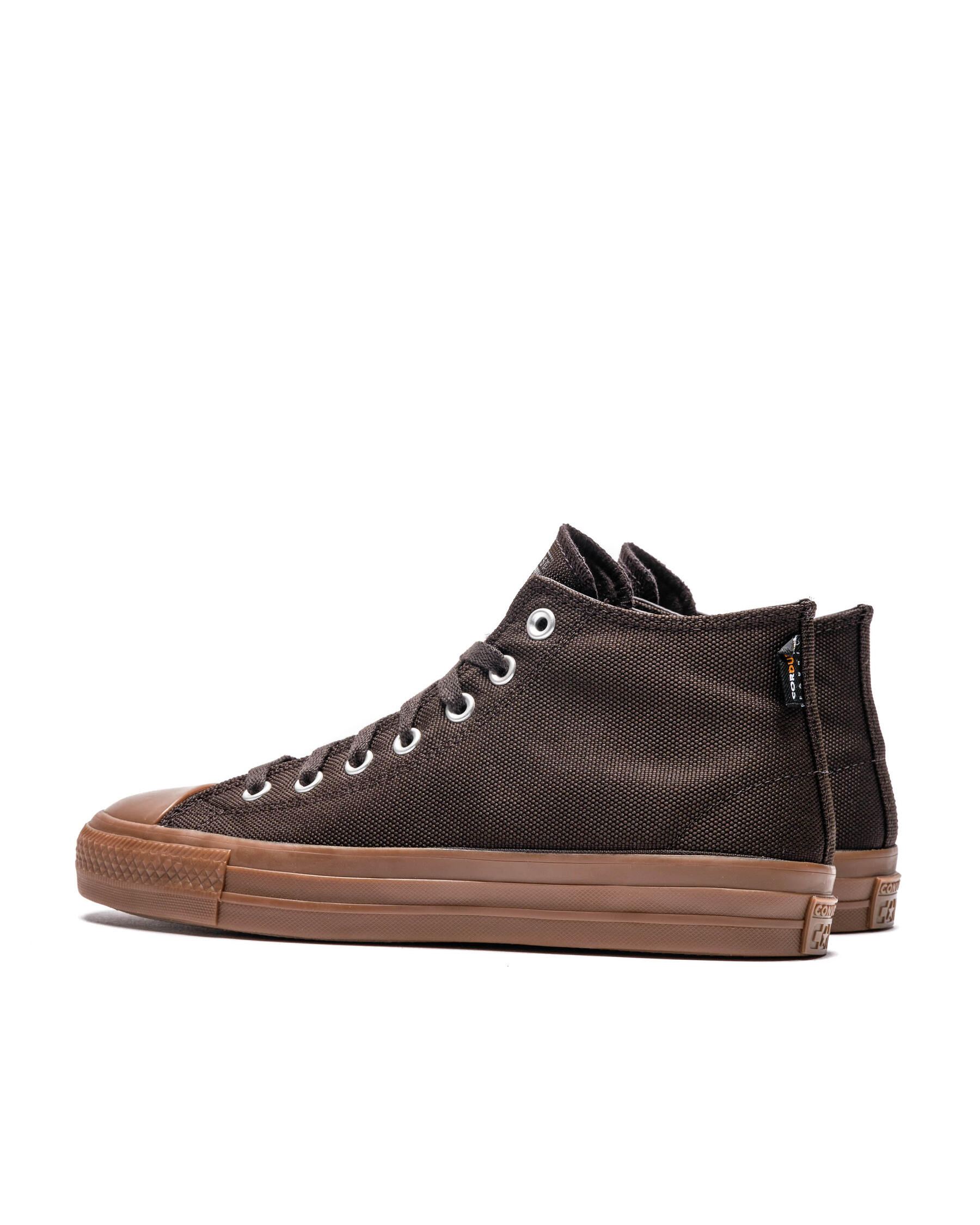 Converse CTAS PRO MID | A03224C | AFEW STORE
