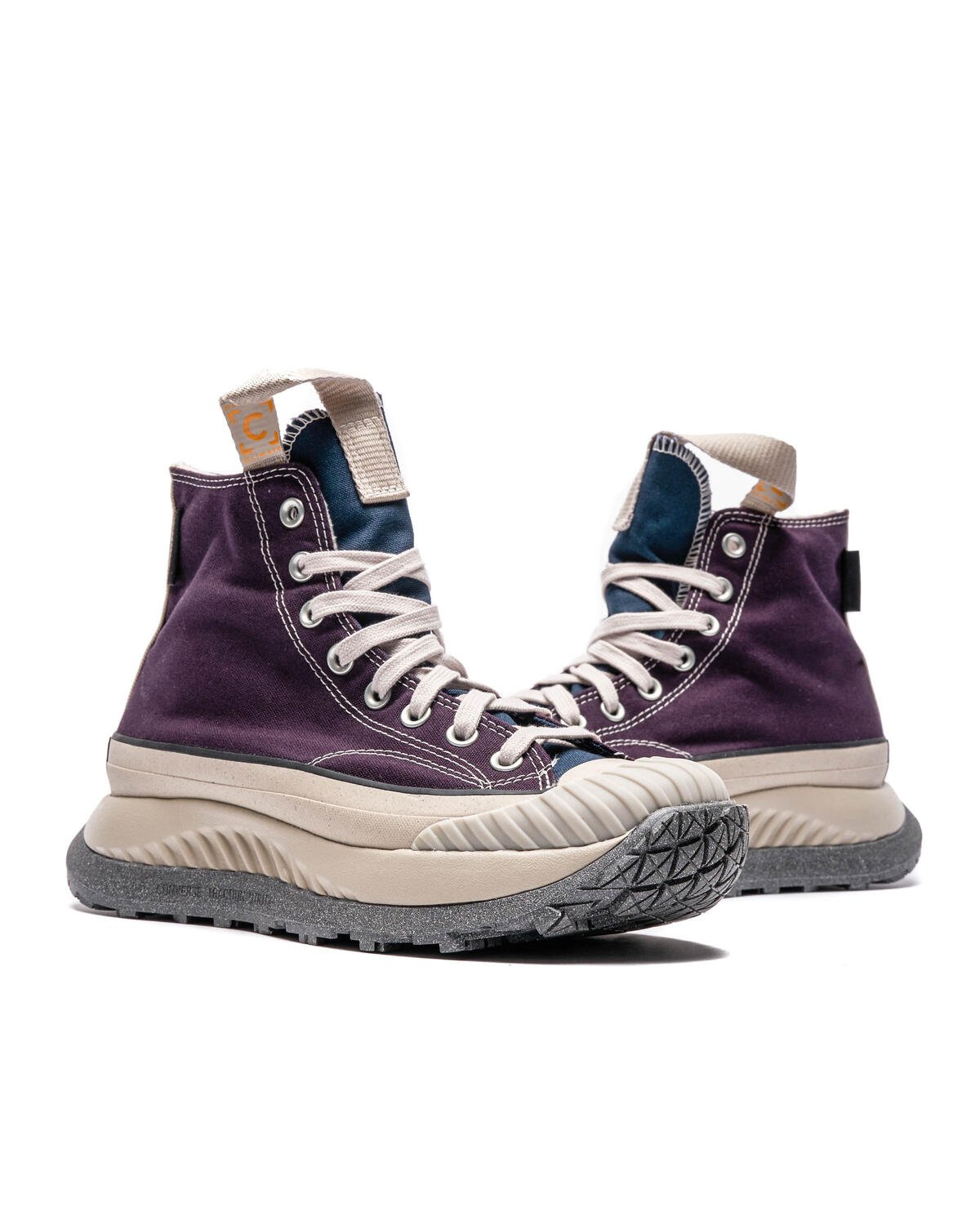 Converse Chuck 70 At Cx Cc High A03275c Afew Store