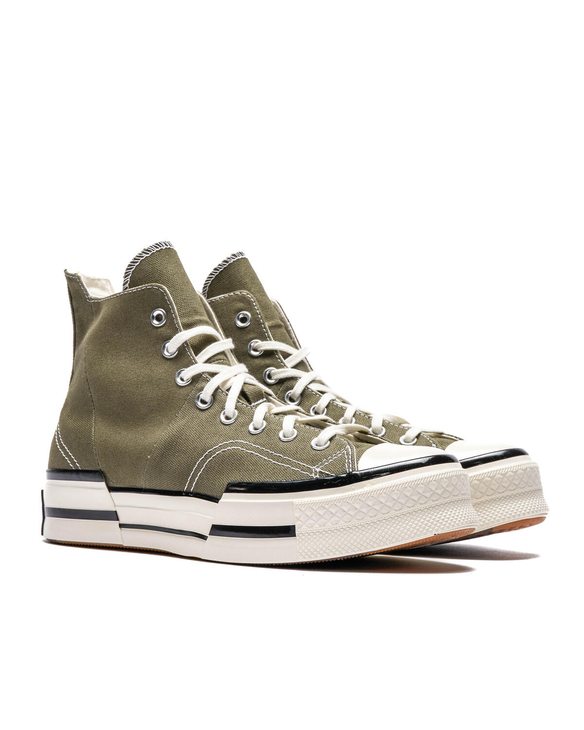 Converse CHUCK 70 PLUS HIGH | A01362C | AFEW STORE