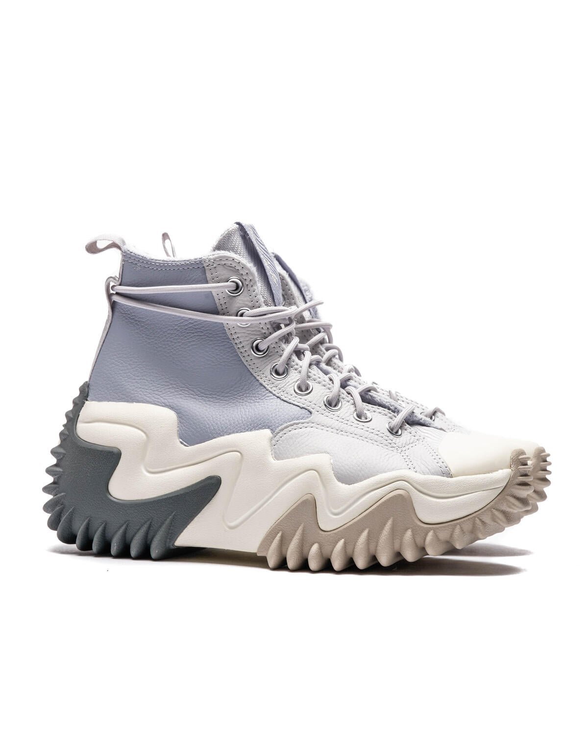 Converse RUN STAR MOTION HIGH | A04179C | AFEW STORE