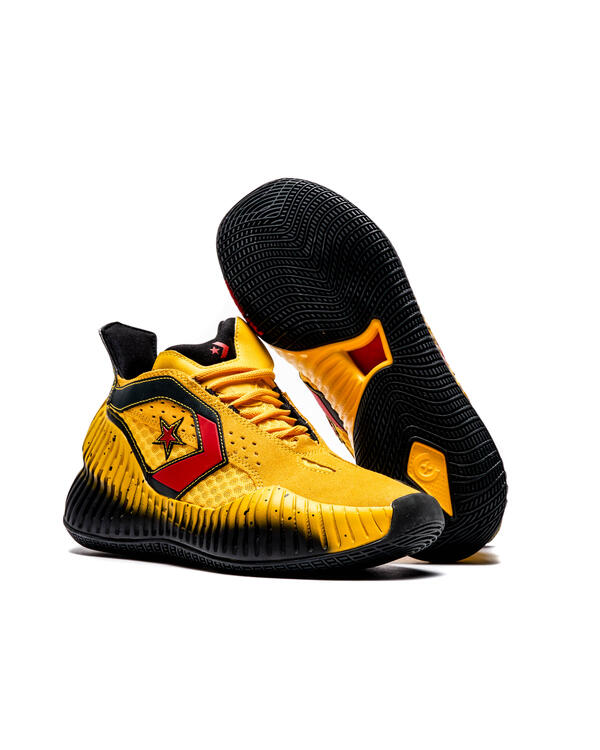 Converse ALL STAR BB PROTOTYPE CX MID | A01243C | AFEW STORE
