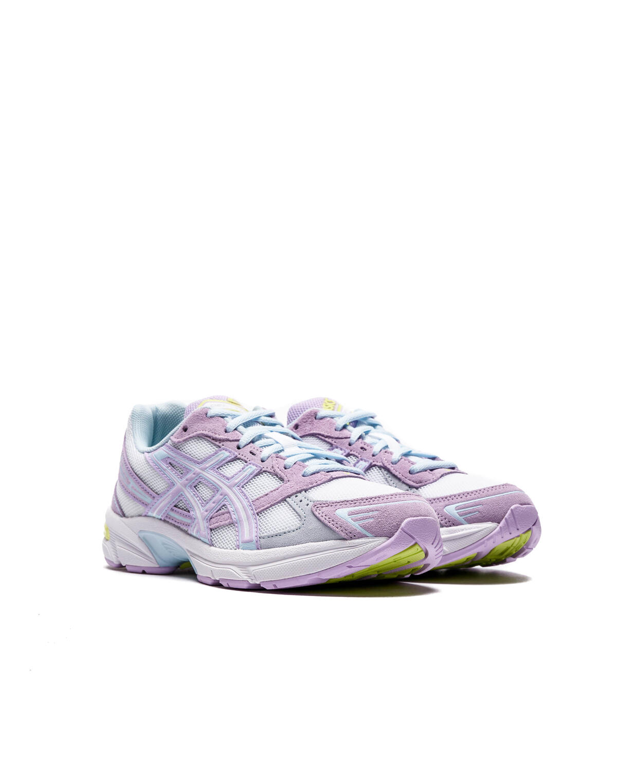 Asics GEL-1130 | 1202A163-101 | AFEW STORE