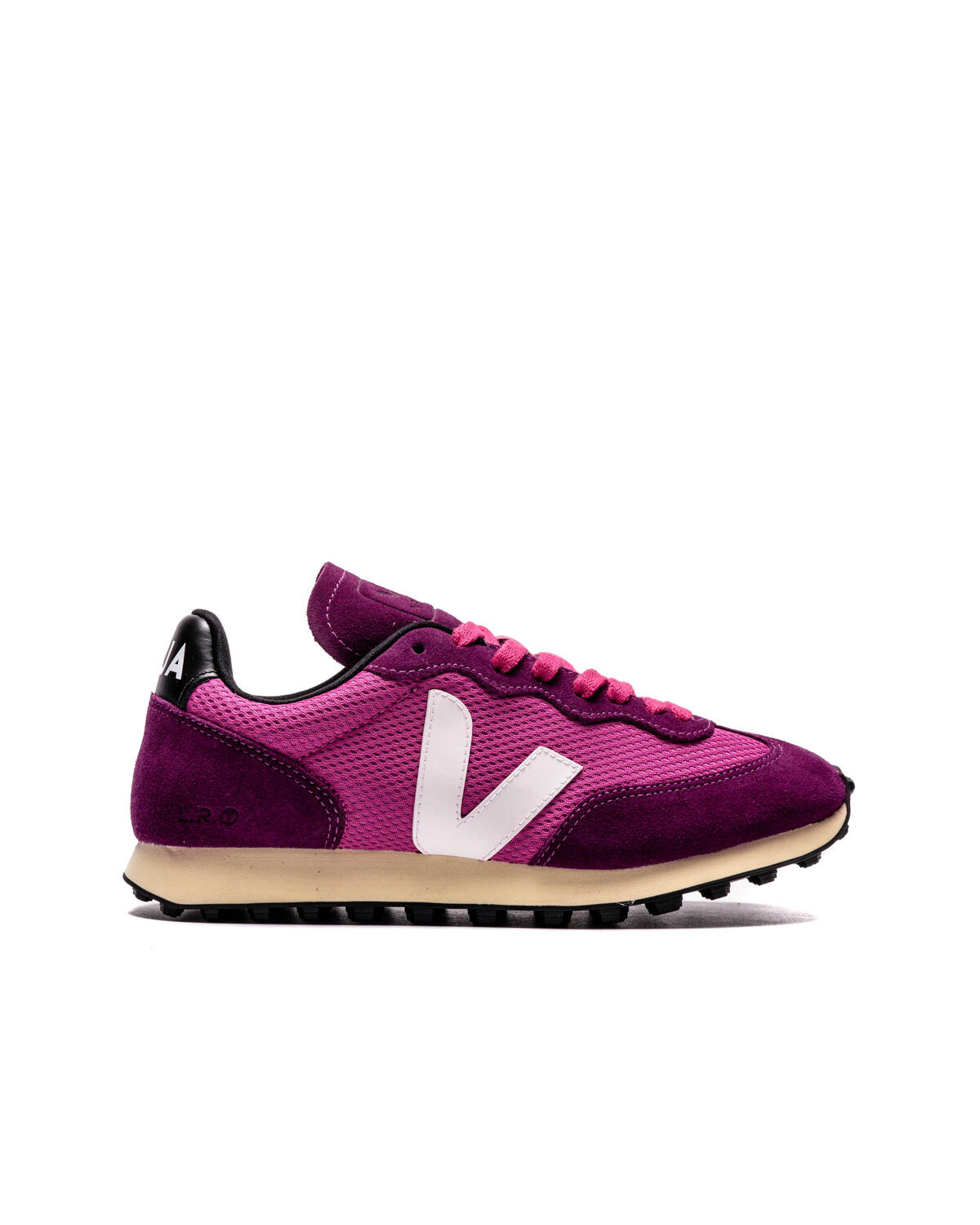 Veja WMSN Rio Branco | RB1803188A | AFEW STORE