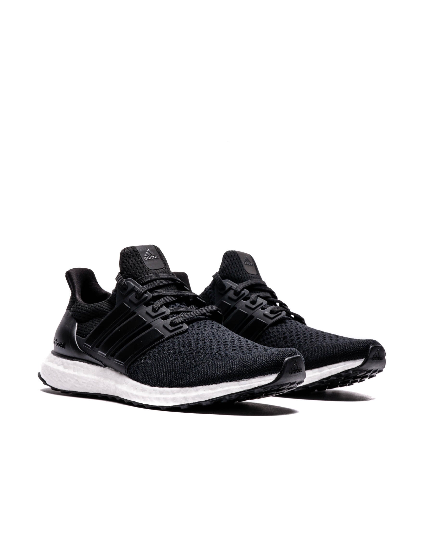 adidas Originals ULTRABOOST 1.0 | HQ4201 | AFEW STORE
