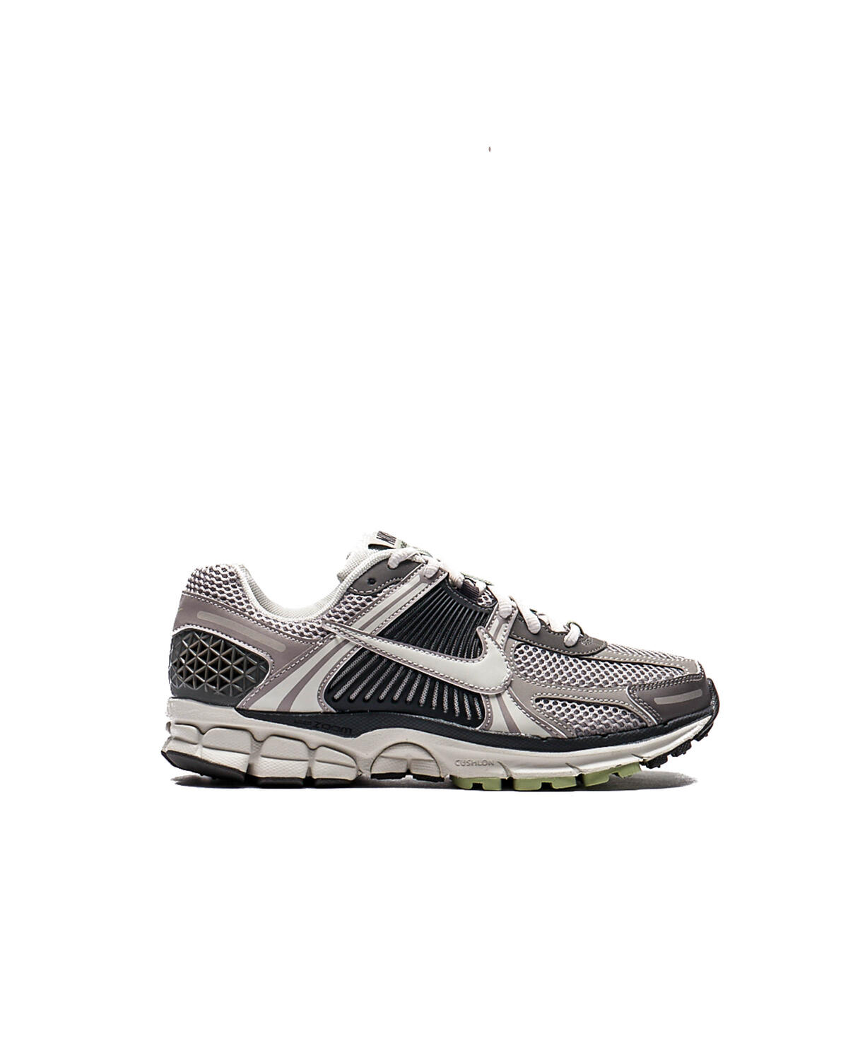 Nike WMNS ZOOM VOMERO 5 FB8825 001 AFEW STORE