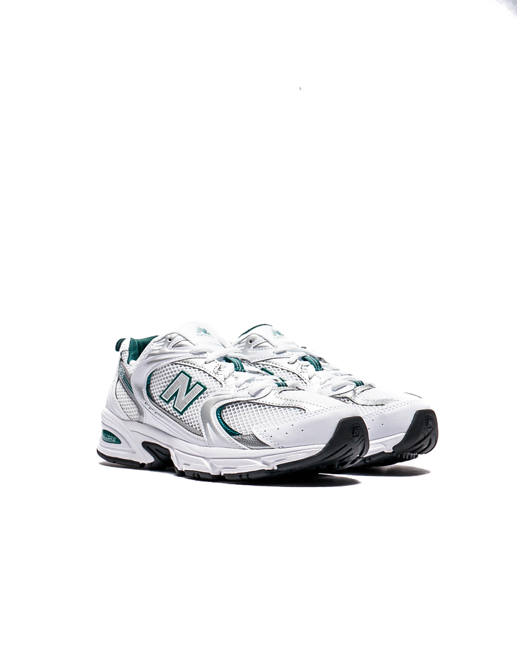 New Balance MR530AB | MR530AB | AFEW STORE