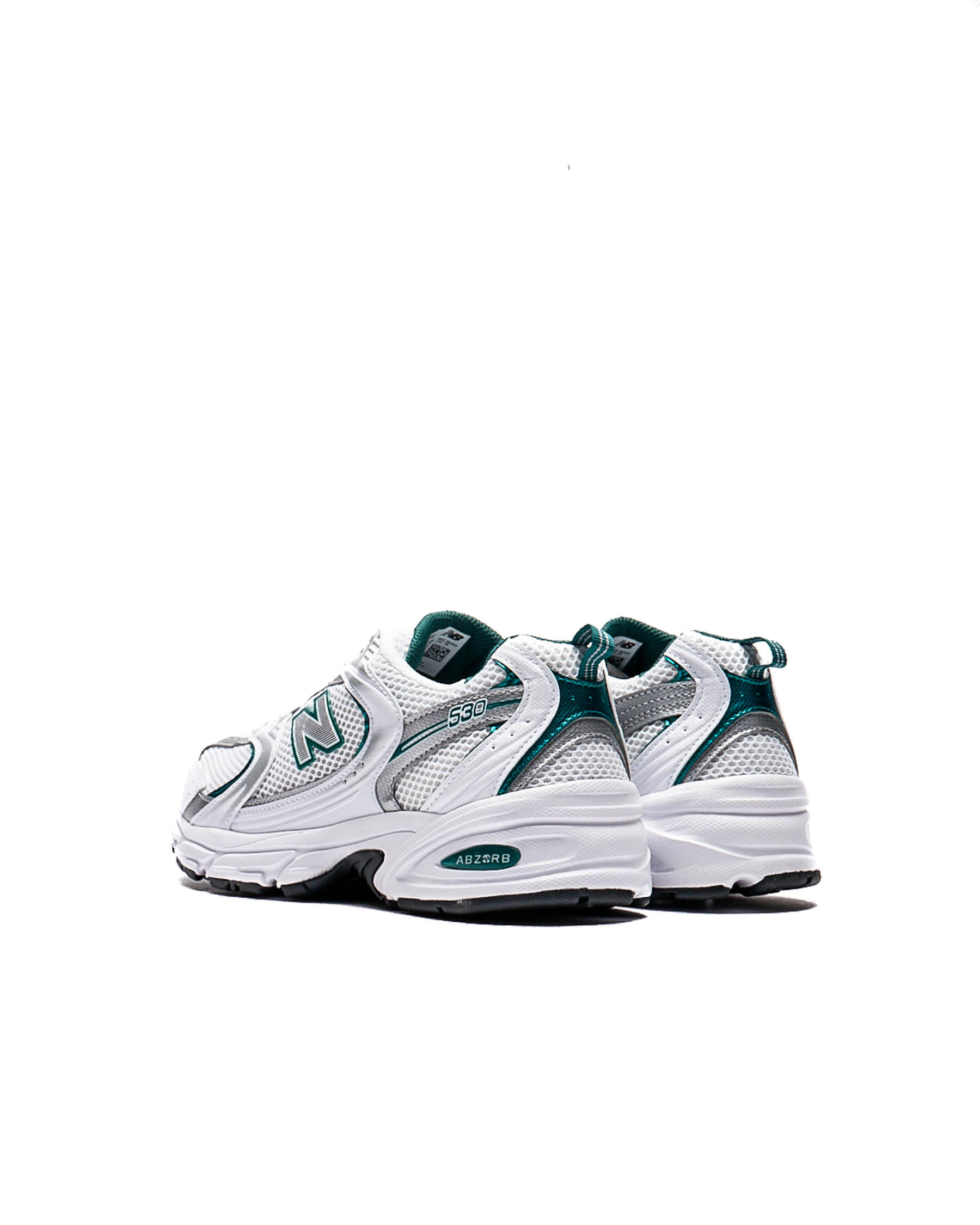 New Balance MR530AB | MR530AB | AFEW STORE