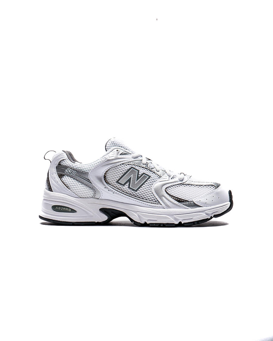 New Balance MR 530 AD | MR530AD | AFEW STORE