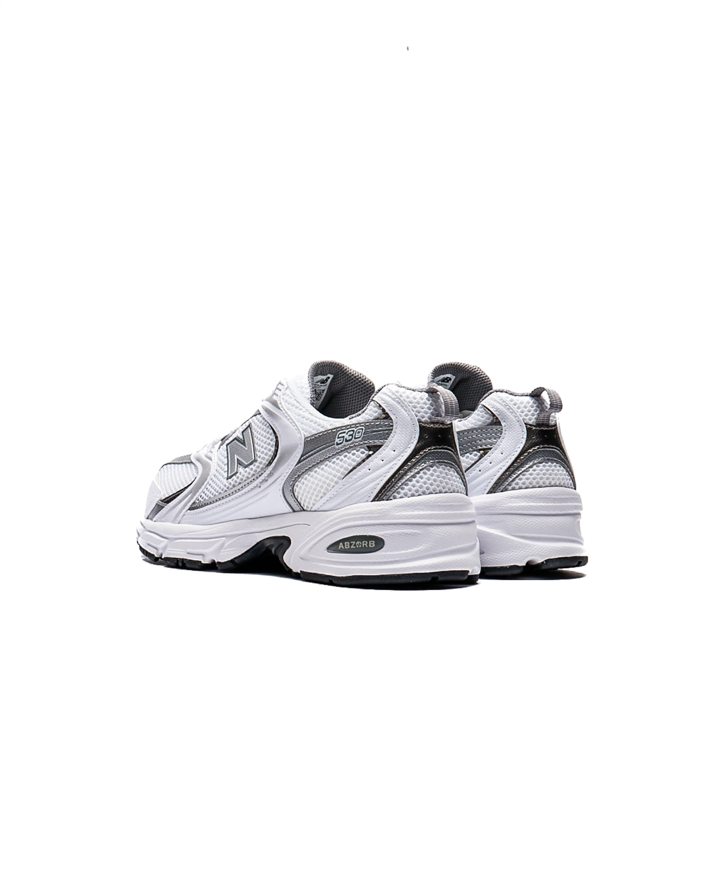 New Balance MR 530 AD | MR530AD | AFEW STORE