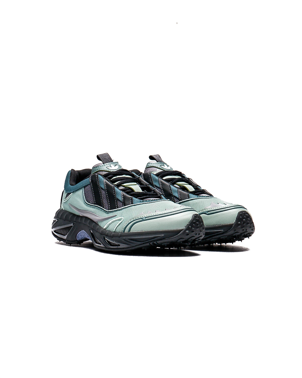 adidas Originals XARE BOOST | IF2421 | AFEW STORE