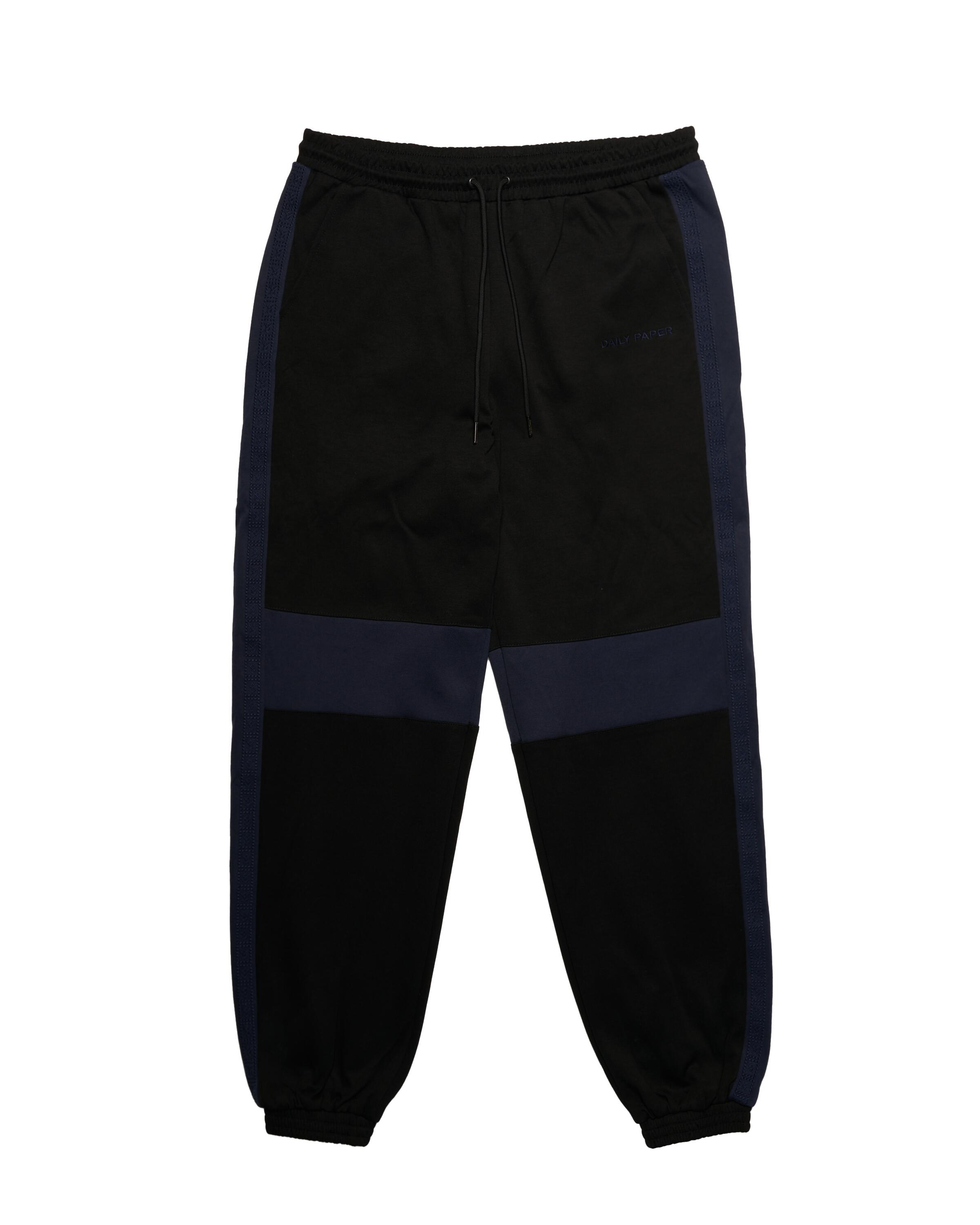 Daily Paper pepion pants | 2311028 | AFEW STORE