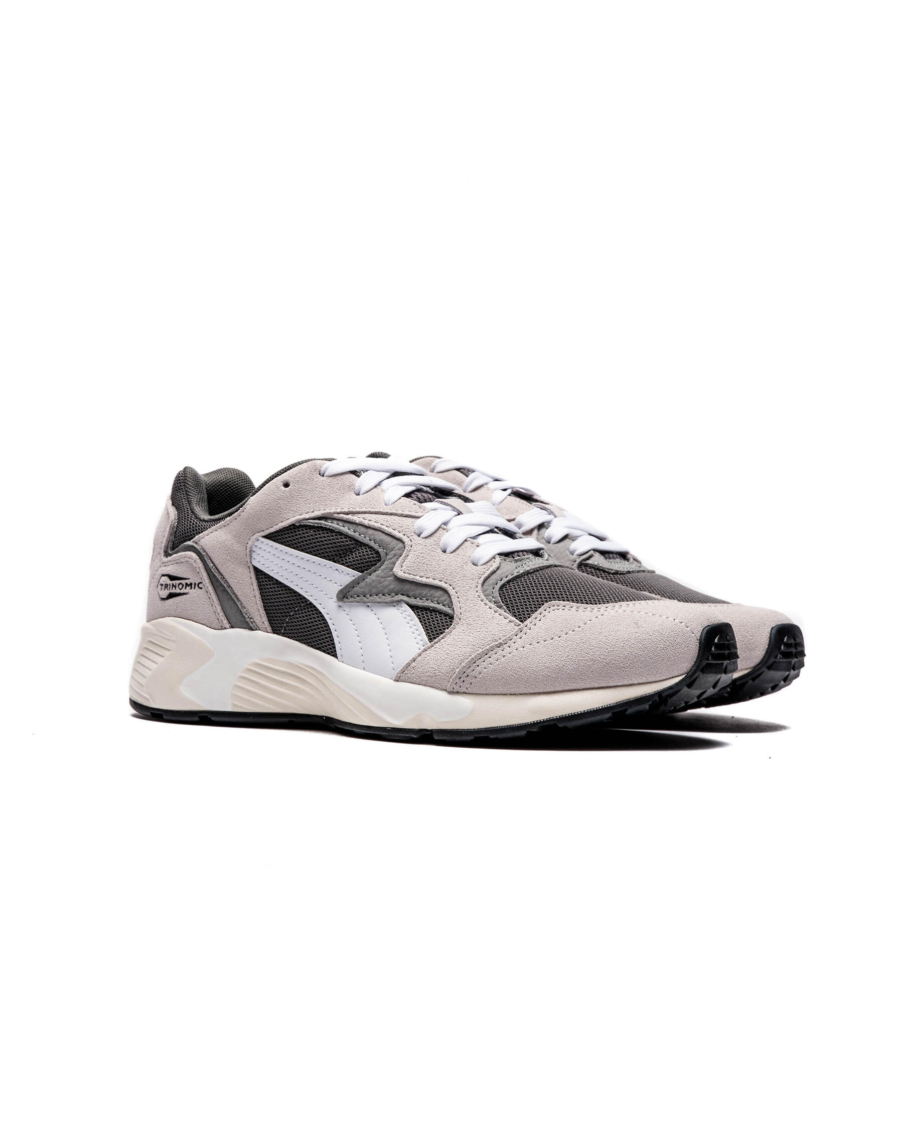 Puma Prevail PRM | 388607-01 | AFEW STORE