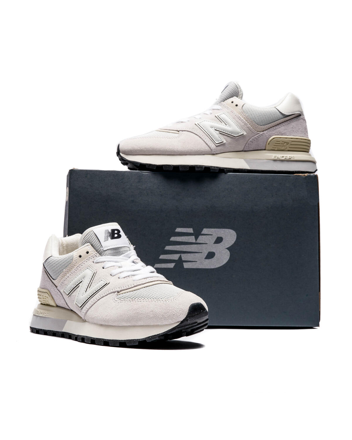 New Balance U 574 LGGL | U574LGGL | AFEW STORE